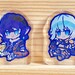 Final Fantasy XIV | Estinien | Aymeric | Haurchefant | Varshahn ...
