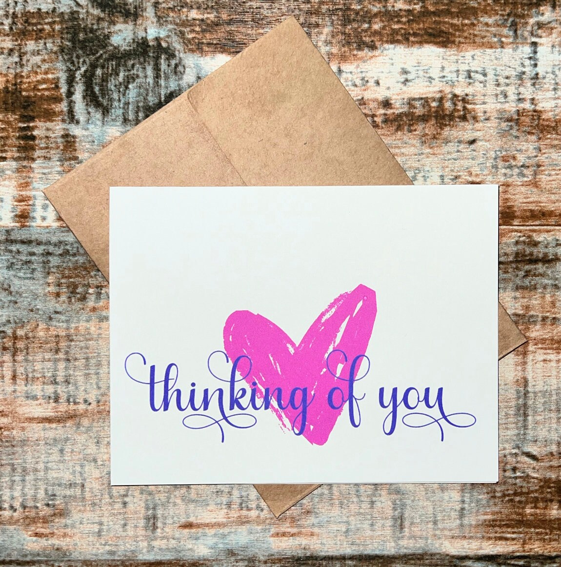 Set of 15 Sympathy Cards, Condolence Card, Greeting Cards, Greeting ...