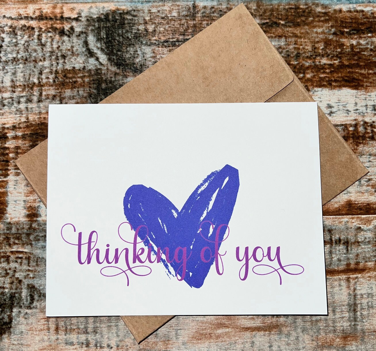 Set of 15 Sympathy Cards, Condolence Card, Greeting Cards, Greeting ...