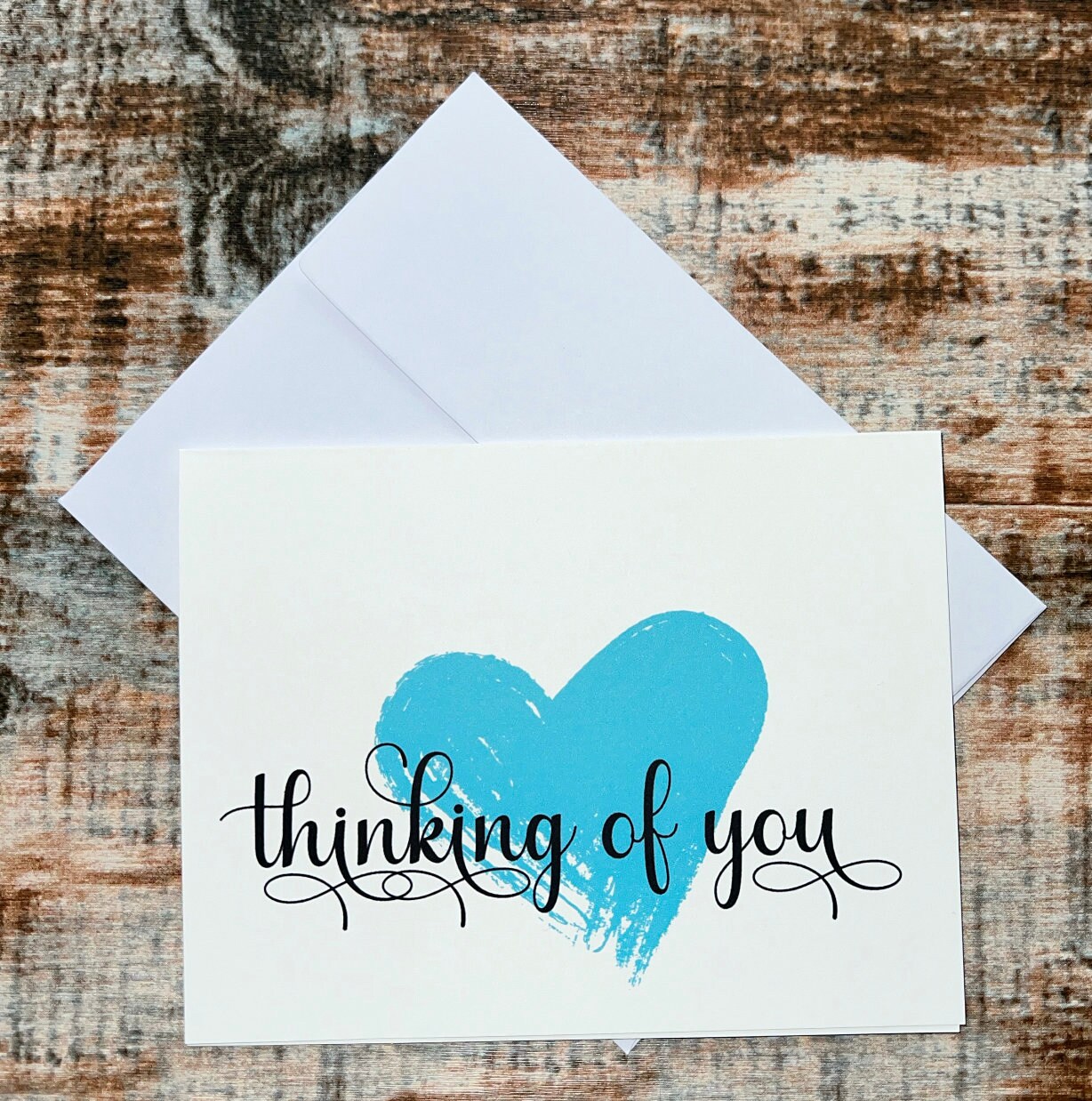 Set of 15 Sympathy Cards, Condolence Card, Greeting Cards, Greeting ...