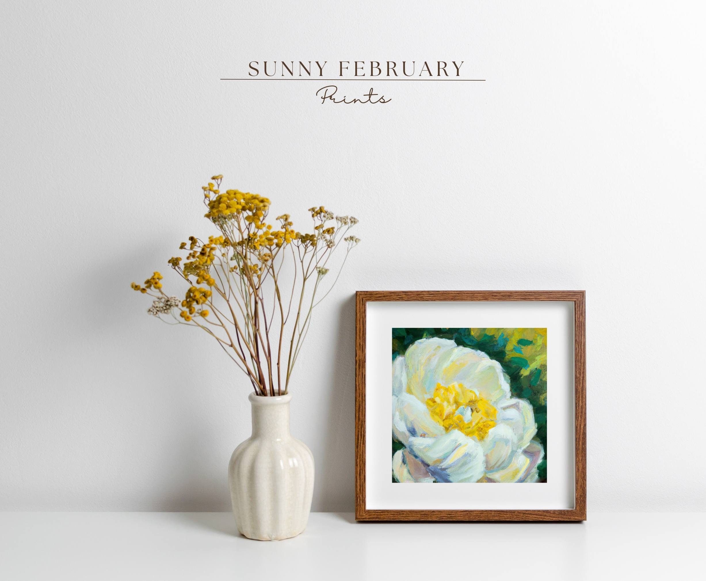 Instant Download / Digital Artwork / Printable Wall Art / Digital ...