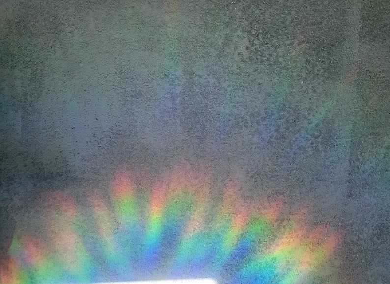 Adesivo de janela para apanhador de sol em árvore de Natal: criador de ...