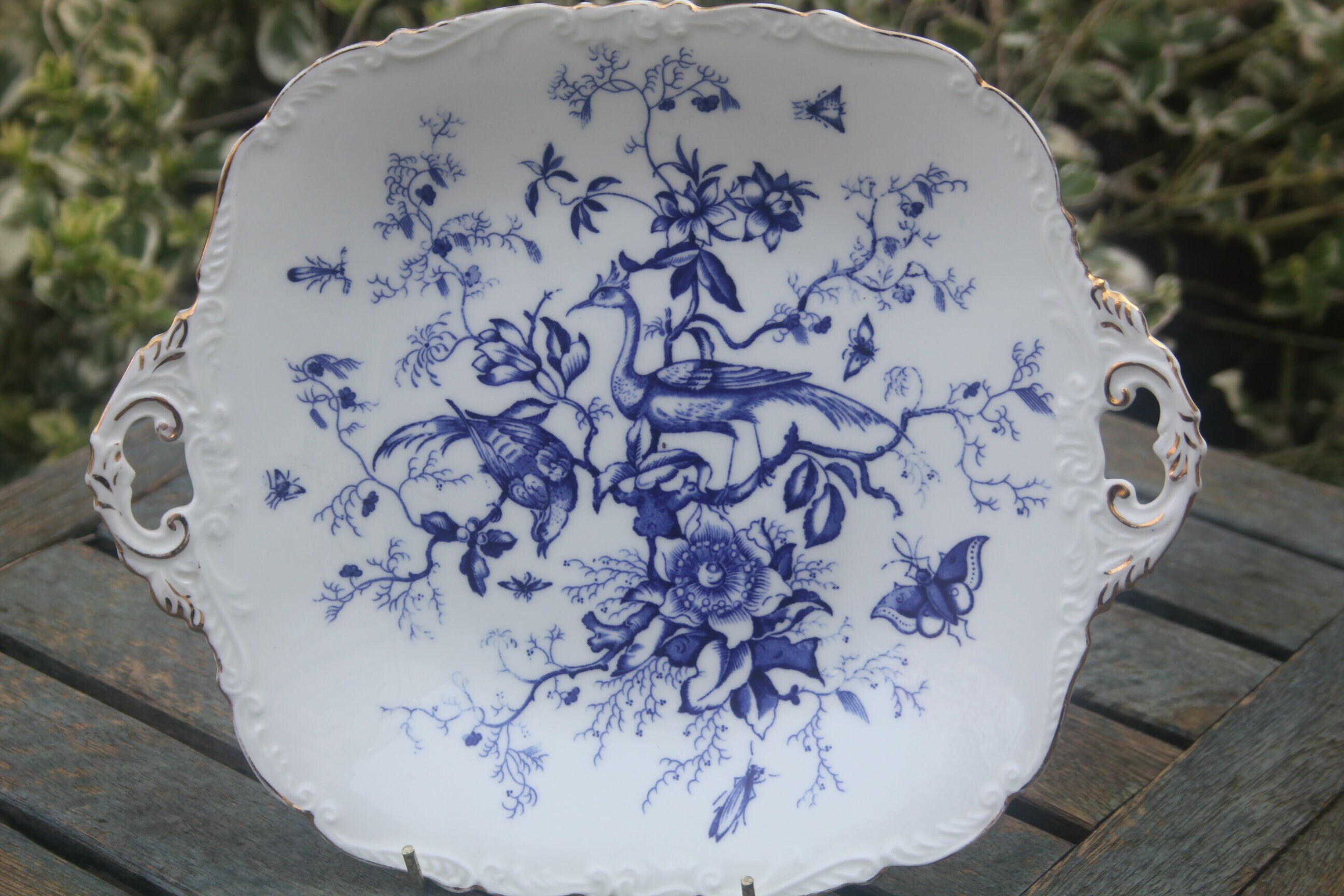 Coalport Cairo - Etsy Coalport Cairo - Etsy