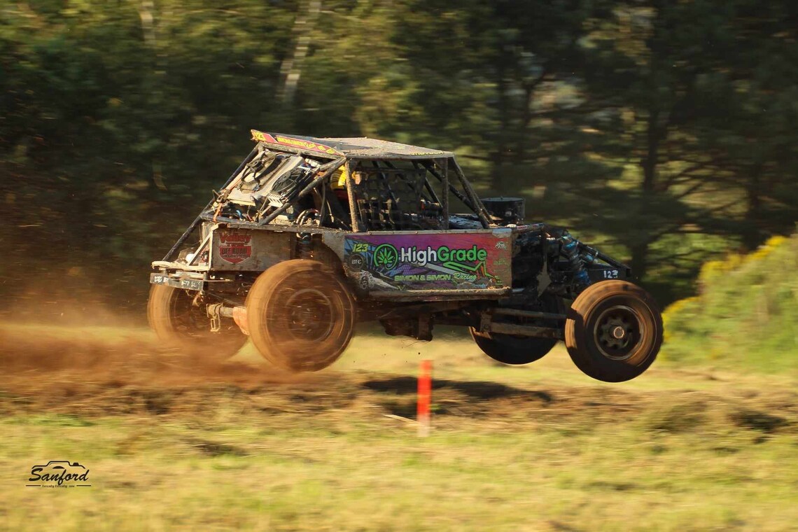 Race Car Wrap Designs, Design Only! - Etsy