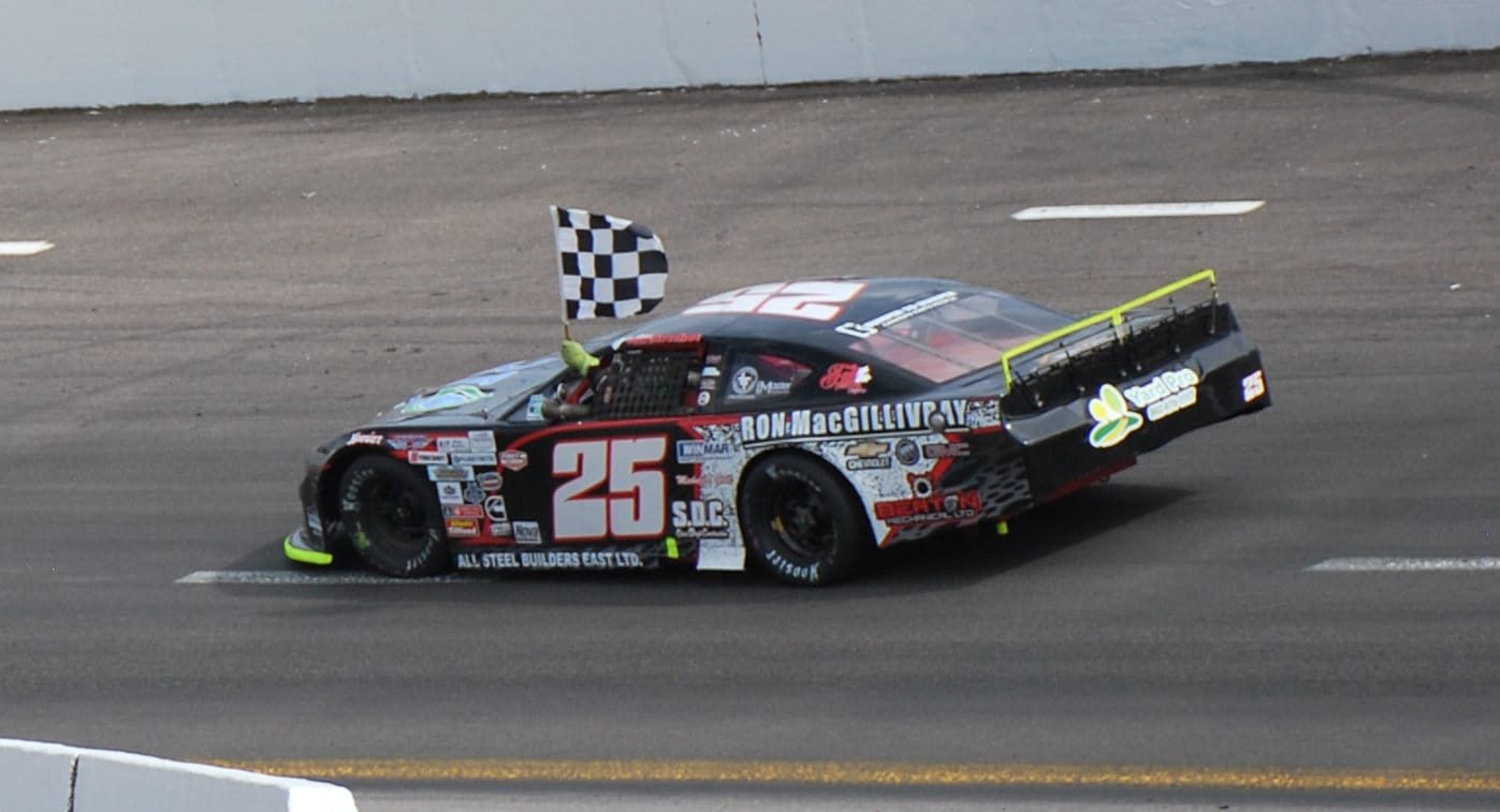 Race Car Wrap Designs, Design Only! - Etsy