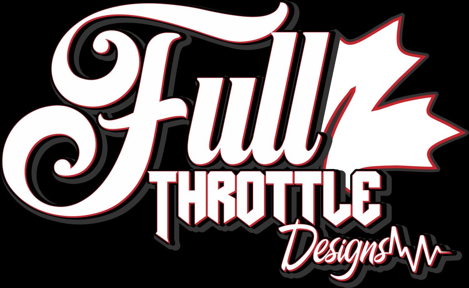 Custom Hockey Stick Decal Sets - Etsy