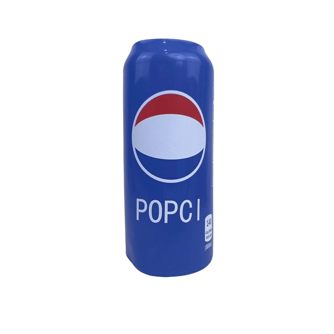 Beer Can Cover 500ml Can Cover Alcohol Can Cover Beer Can Soft Drink ...