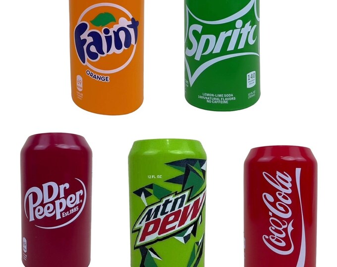 Cancover Alcohol Can Sleeve 330ml Can Cover Can Cover Beer Can Soft ...