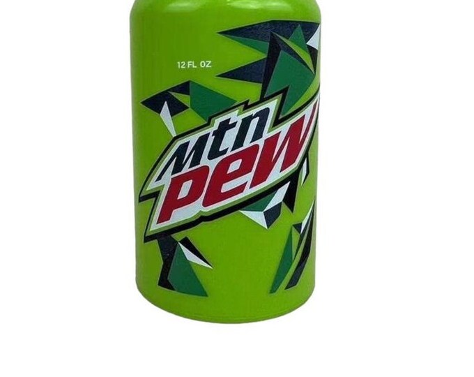 Can Cover Alcohol 330ml Can Cover Can Cover Beer Can Soft Drink ...