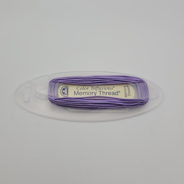 Needlepoint Threads - Etsy