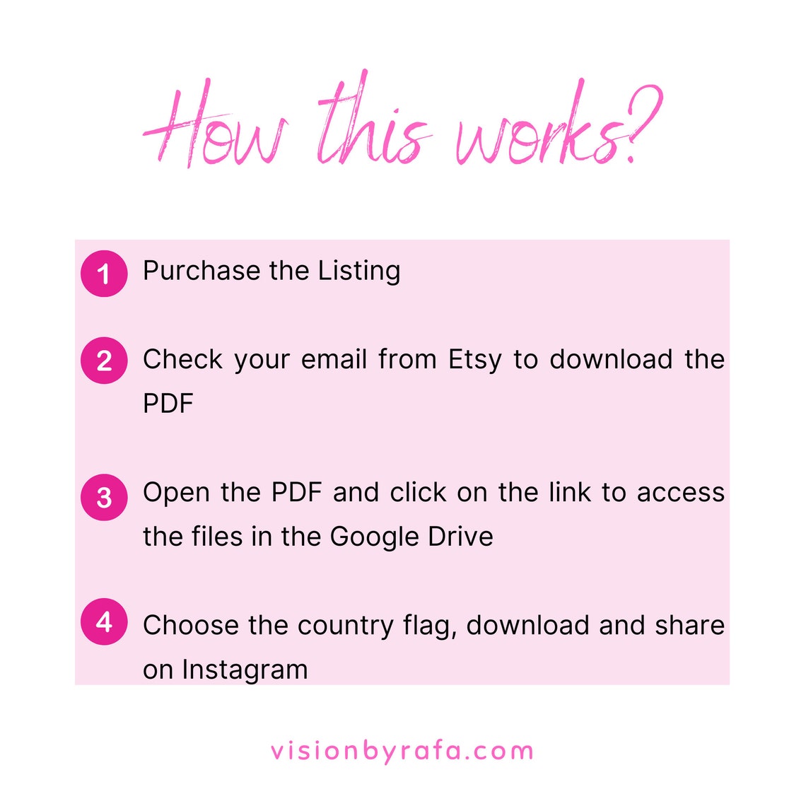 Pink Instagram Highlights Covers Country Flags Instagram Highlights ...