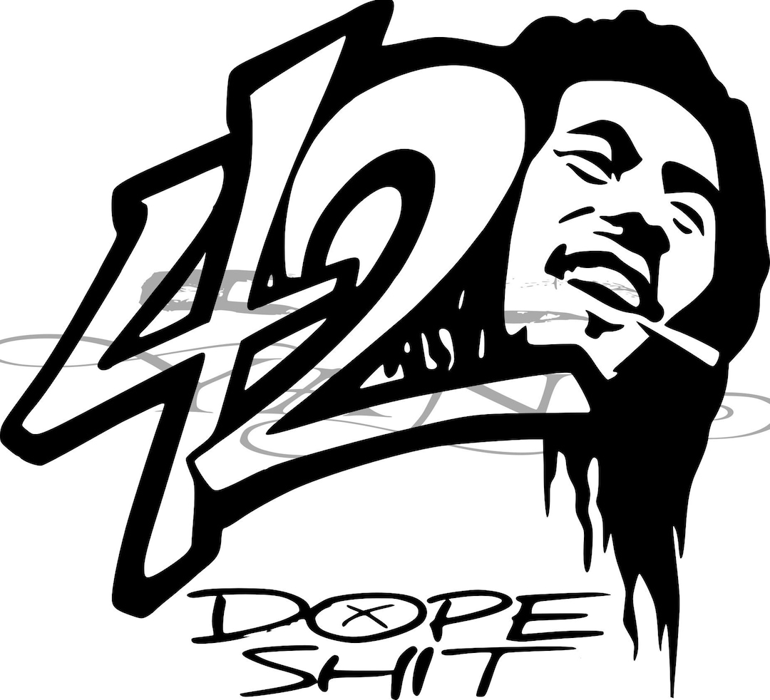 Weed Svg, 420 Svg , Marijuana SVG Cannabis Svg Weed Leaf Svg Bundle Cut File Digital Download ...