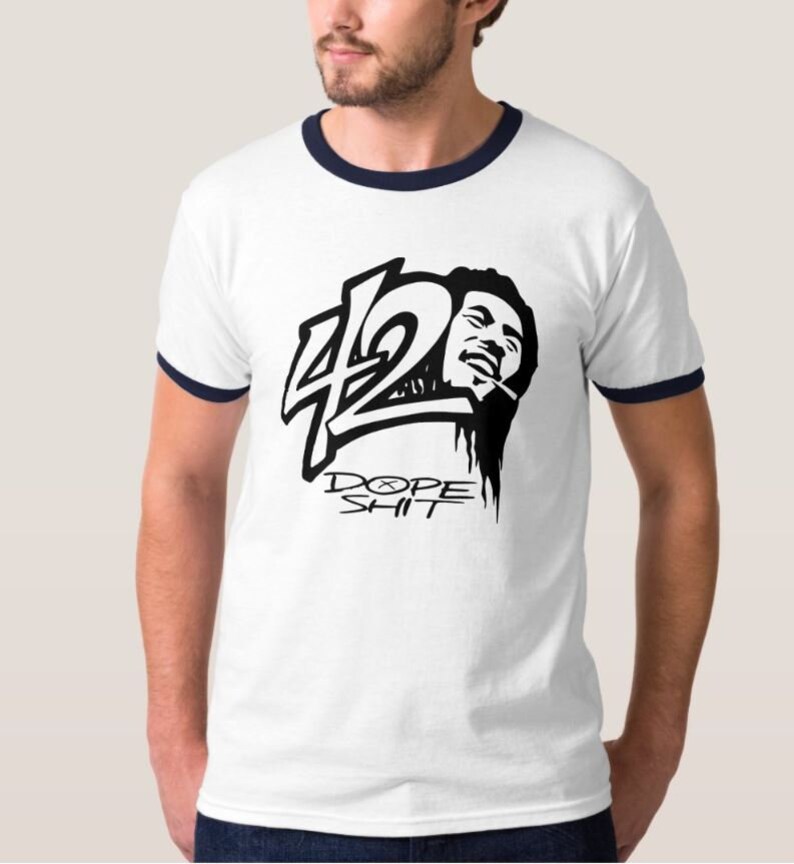 Weed Svg, 420 Svg , Marijuana SVG Cannabis Svg Weed Leaf Svg Bundle Cut ...