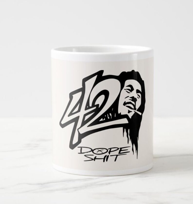 Weed Svg, 420 Svg , Marijuana SVG Cannabis Svg Weed Leaf Svg Bundle Cut ...