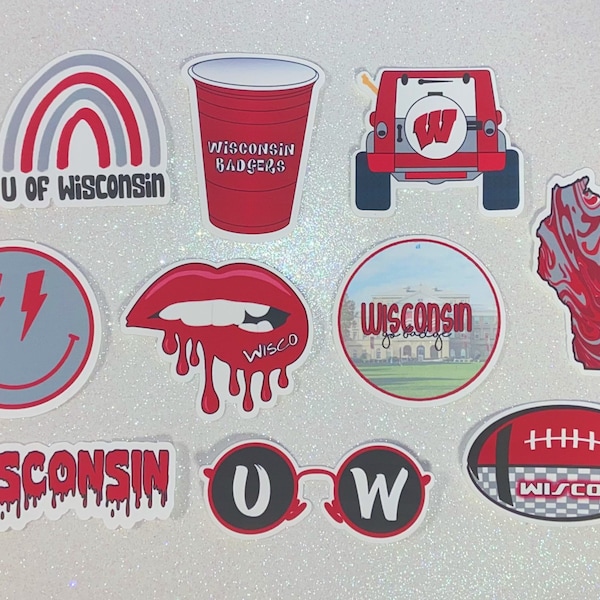 College Scrapbook - Etsy