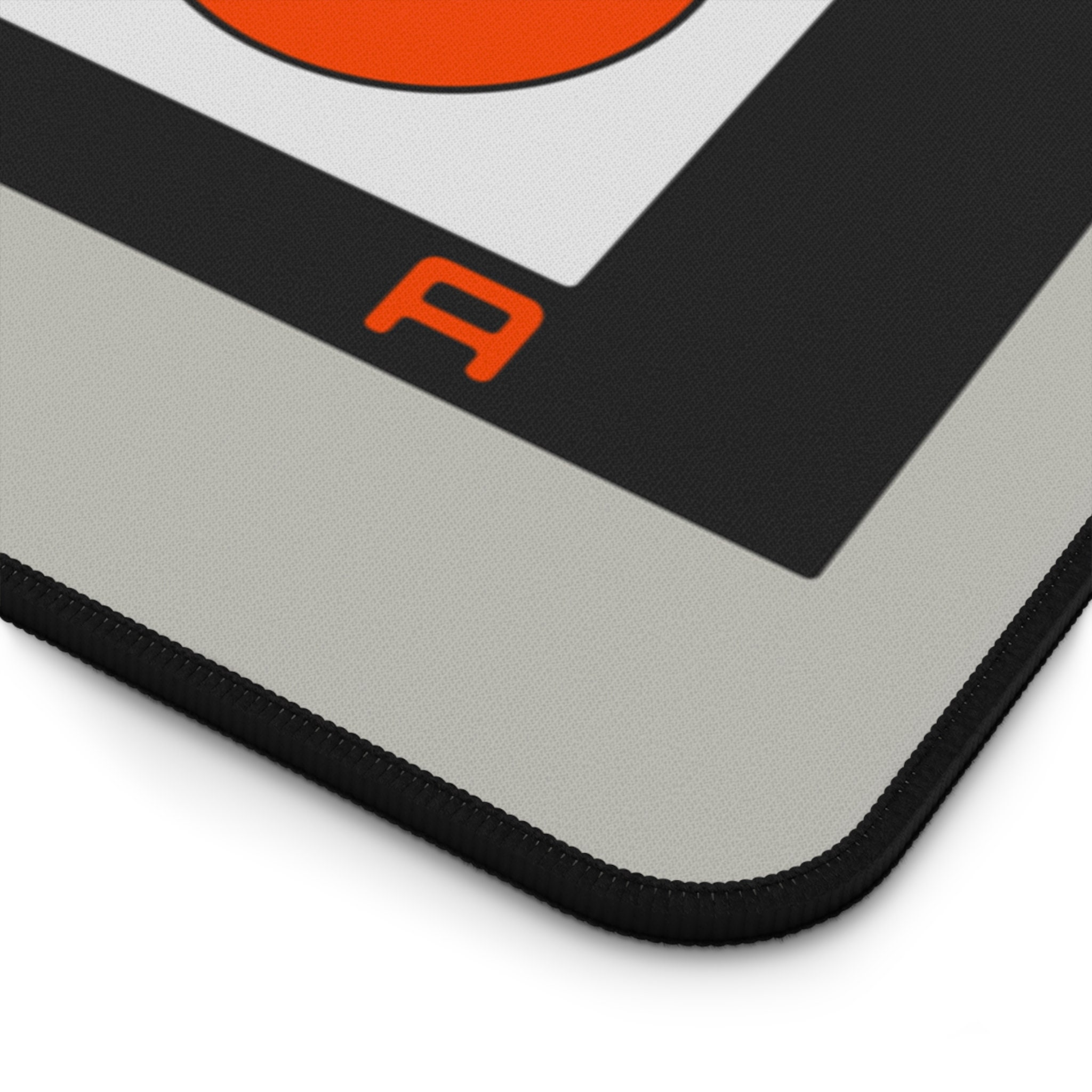 NES Controller Long Gaming Mousepad/desk Mat/play Mat - Etsy