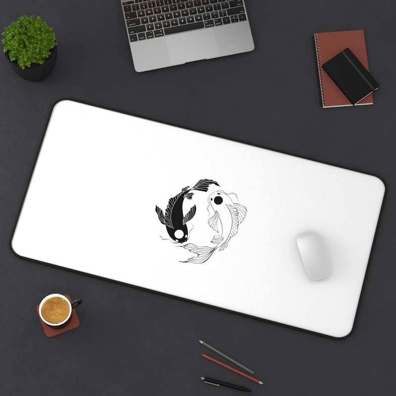 Chinese Gaming Mousepad - Etsy