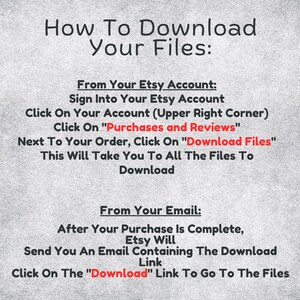 Prissy Chihuahua Dog in Tub Printable Wall Art, Dog Taking a Bath ...