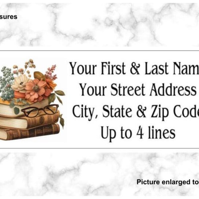 Read Love Return - Etsy