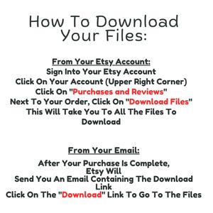 Single Line French Oui-ner Dachshund Print, Minimalist Wall Art ...