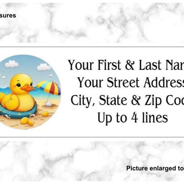 Rubber Ducks Jeep - Etsy