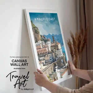 Greece Poster - Kalamata Print - Greek Wall Art - Etsy