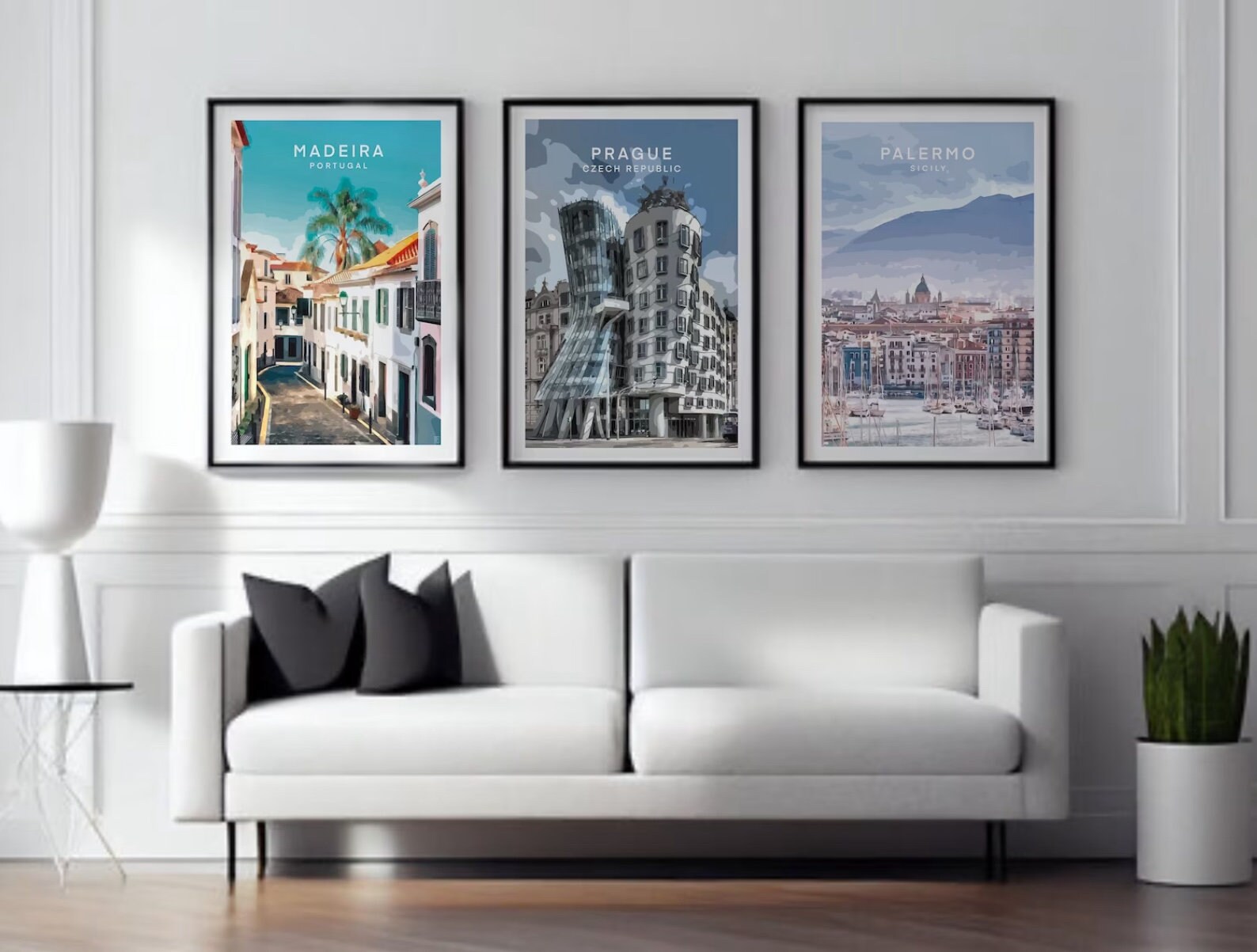 Herne Bay Poster Kent Print Kent Poster Herne Bay Print - Etsy