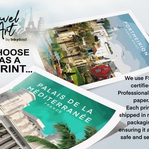 Greece Poster - Kalamata Print - Greek Wall Art - Etsy