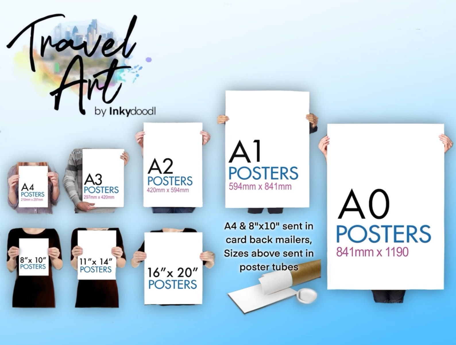 Herne Bay Poster Kent Print Kent Poster Herne Bay Print - Etsy