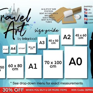 Greece Poster Kalamata Print Greek Wall Art - Etsy