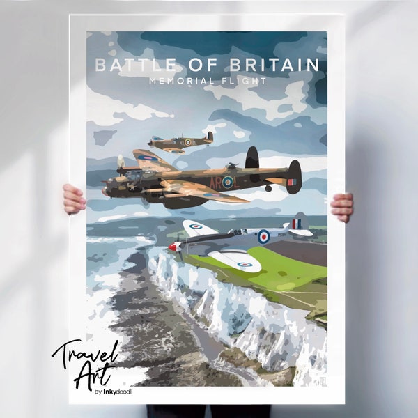 Raf Posters - Etsy