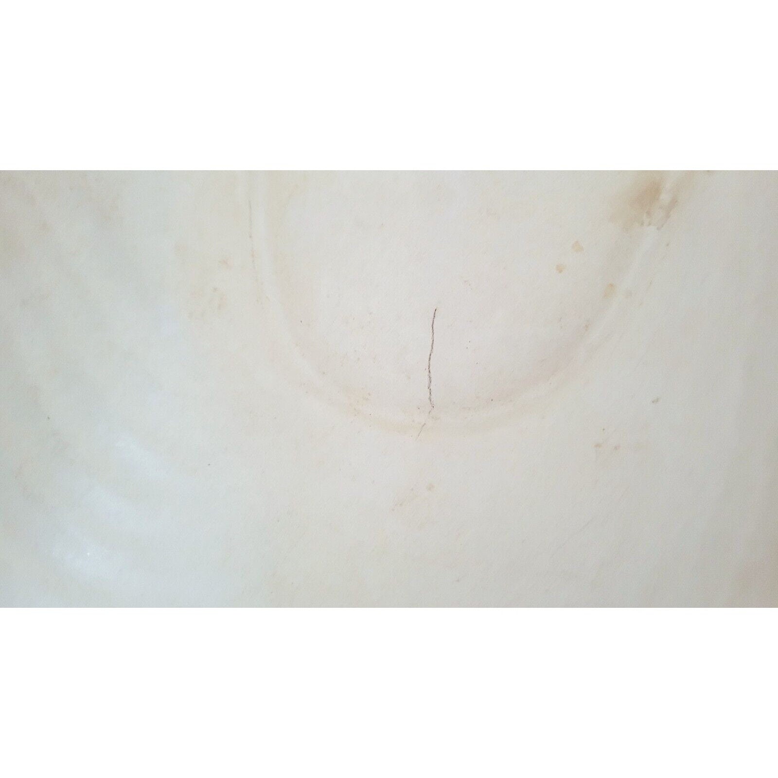 1960's Royal Haeger 22k Gold Tweed Oval Planter USA Art Pottery 14 ...