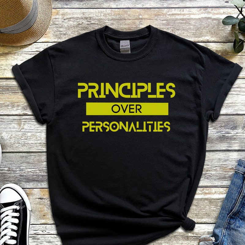 Recovery Clothing - Etsy