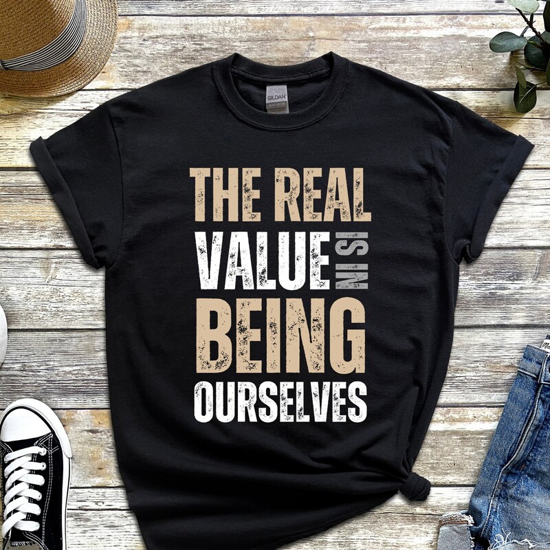 12 Step Gifts - 60+ Gift Ideas for 2025