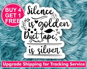 Gen X Sticker Sarcastic Stickers Funny Stickers Laptop - Etsy