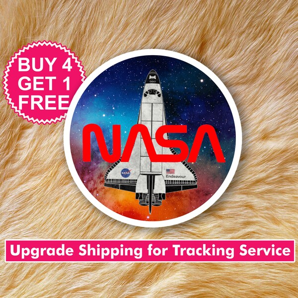 Computer Stickers - Etsy