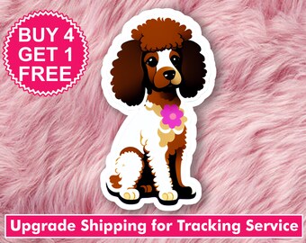 Dog Birthday Pawty Stickers Puppy Birthday Dog Theme Dog - Etsy