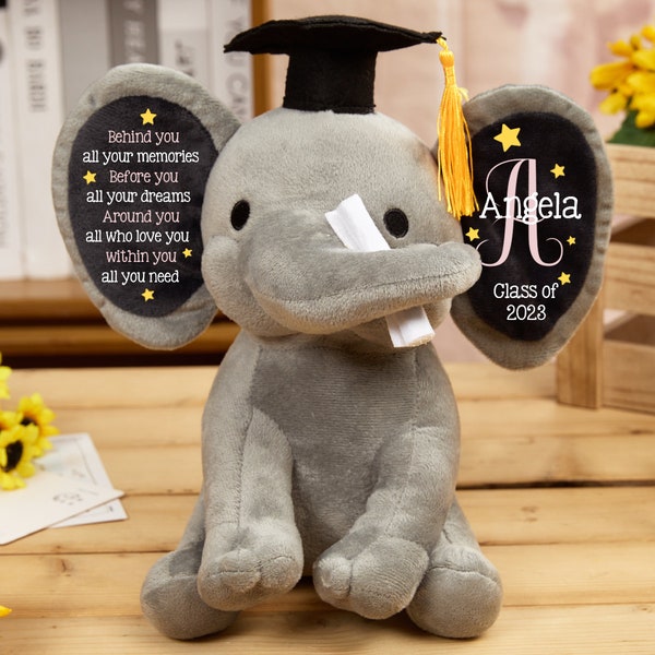 Graduation Gift - Etsy