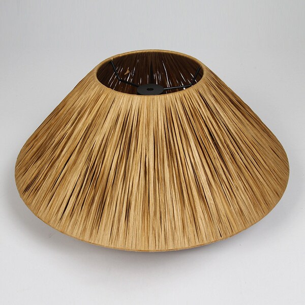 Ceiling Lampshade - Etsy UK