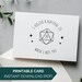 Dnd Character Sheet: Celestial, Fillable D&D Circle of Moon, Circle of ...