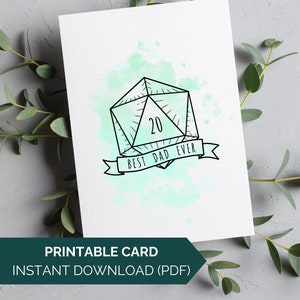 Dnd Character Sheet: Flower Rose, Pink Fillable Floral Druid Dungeons ...