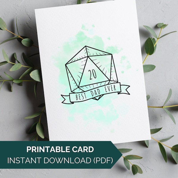 Dnd Character Sheet: Flower Rose, Pink Fillable Floral Druid Dungeons ...