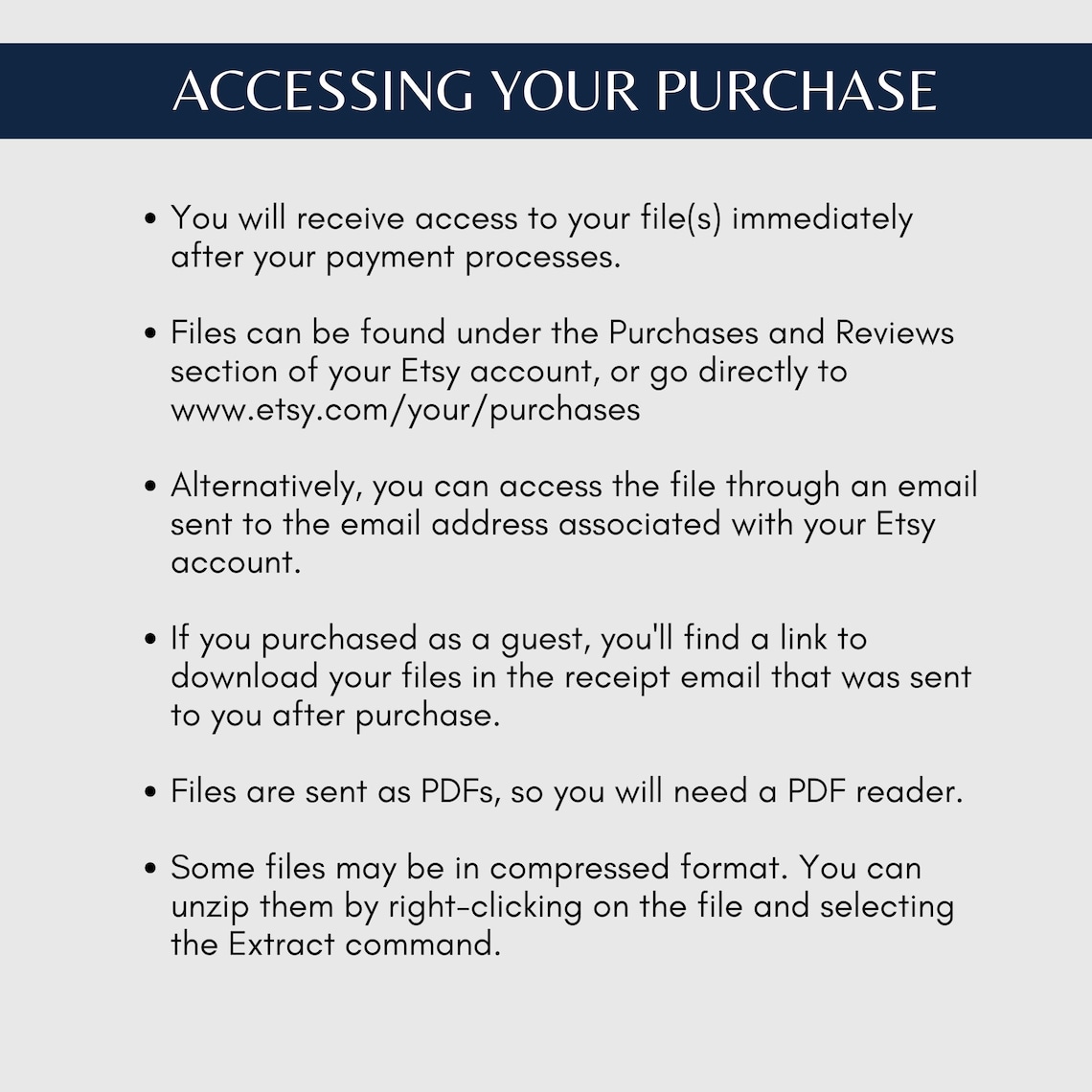 Dnd Character Sheet: Flower Rose, Pink Fillable Floral Druid Dungeons ...