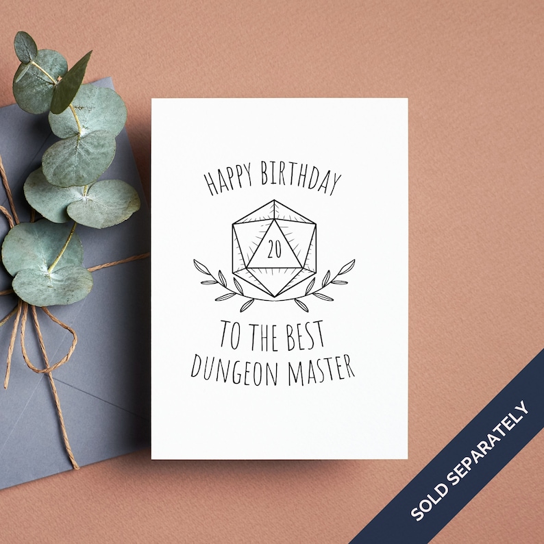 Dnd 5e Character Sheet: Circle of Spores Druid, Mushroom Druid Dungeons ...