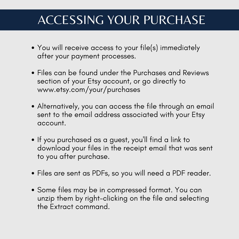 Dungeons and Dragons Sympathy Card, Crit Happens D&D Card, Nerdy Get ...