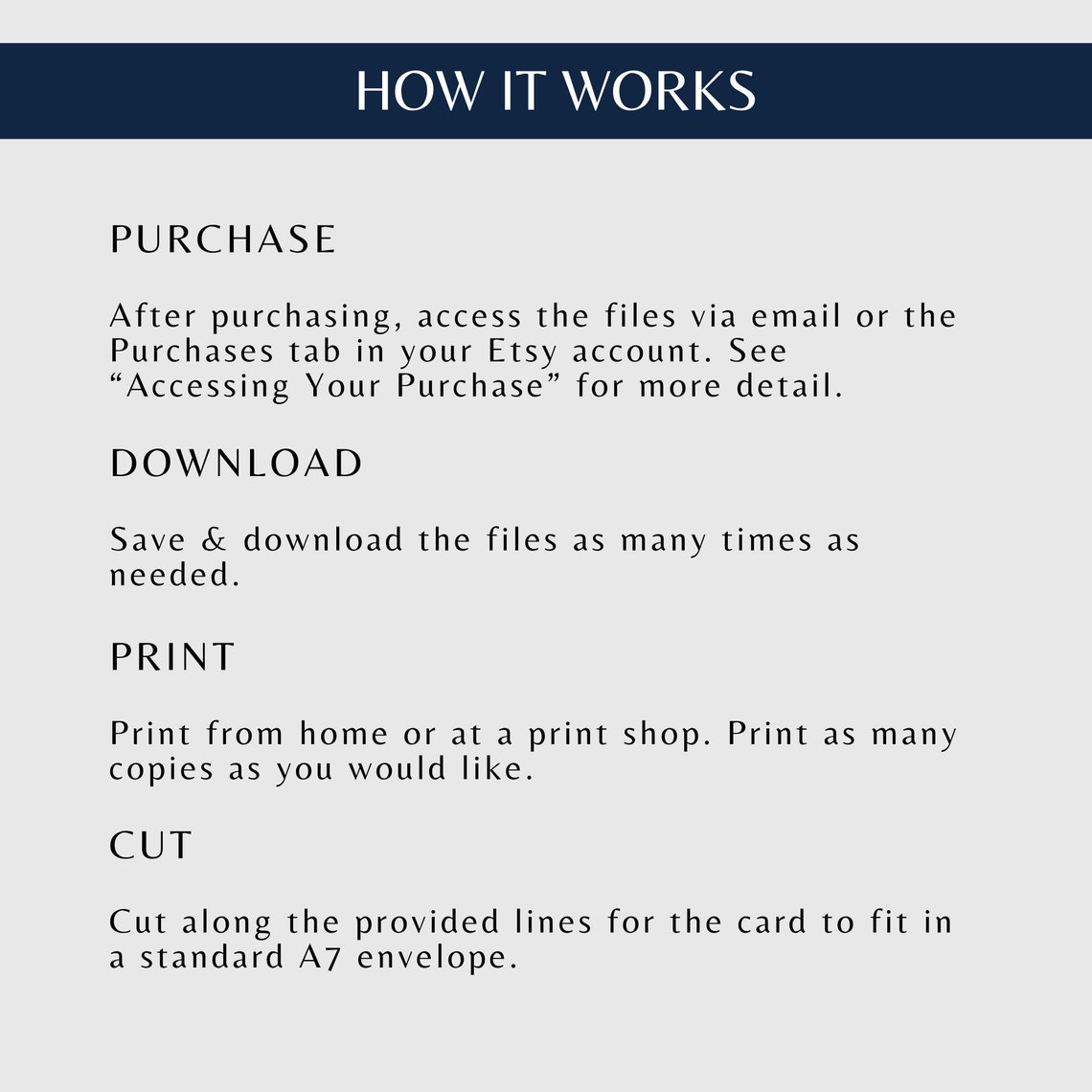 Dungeons and Dragons Sympathy Card, Crit Happens D&D Card, Nerdy Get ...