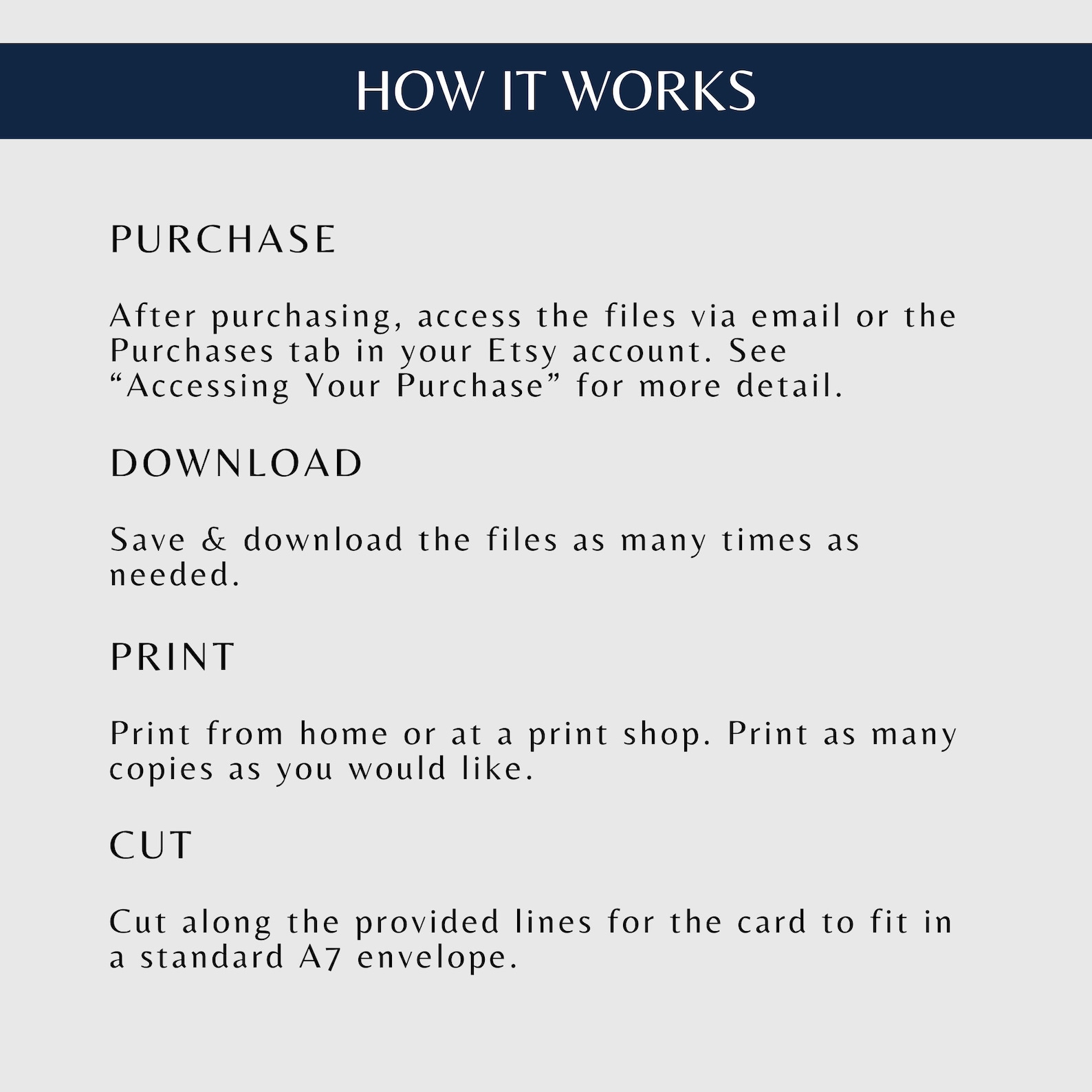 Dungeons and Dragons Sympathy Card, Crit Happens D&D Card, Nerdy Get ...