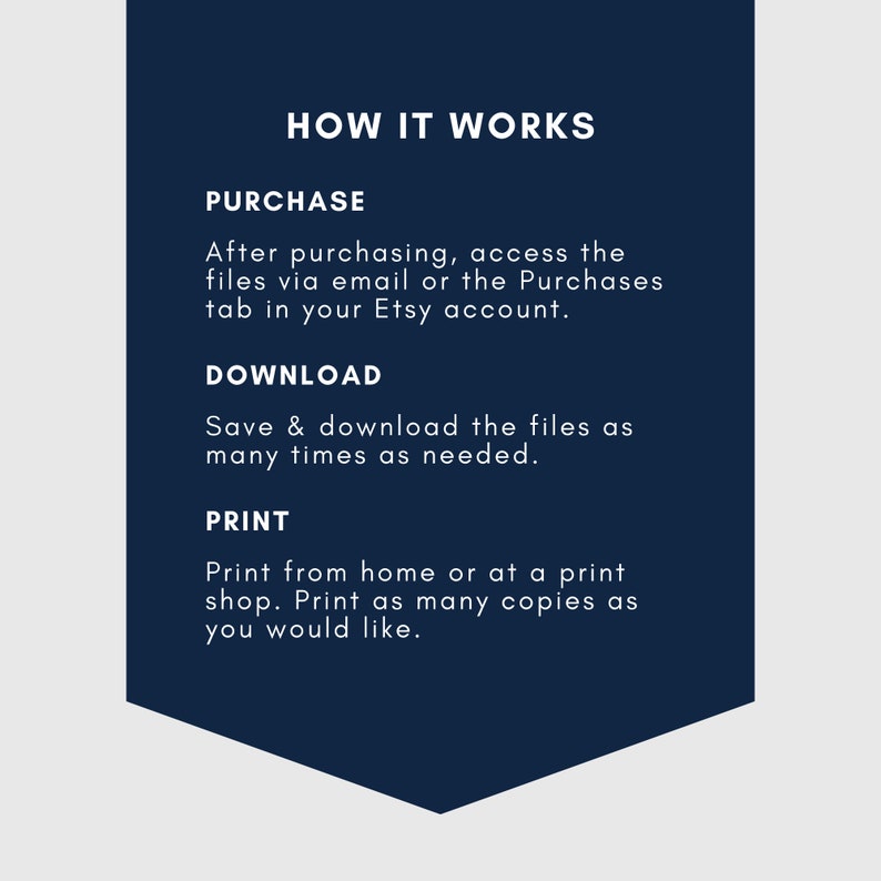 Dnd 5e Character Sheet: Circle of the Moon Druid, Fillable PDF Dungeons & Dragons Character ...