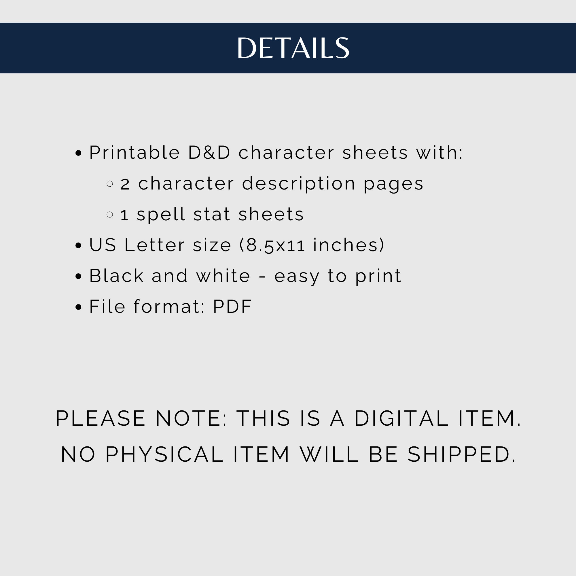 Dnd 5e Character Sheet: Circle of Spores Druid, Mushroom Druid Dungeons ...