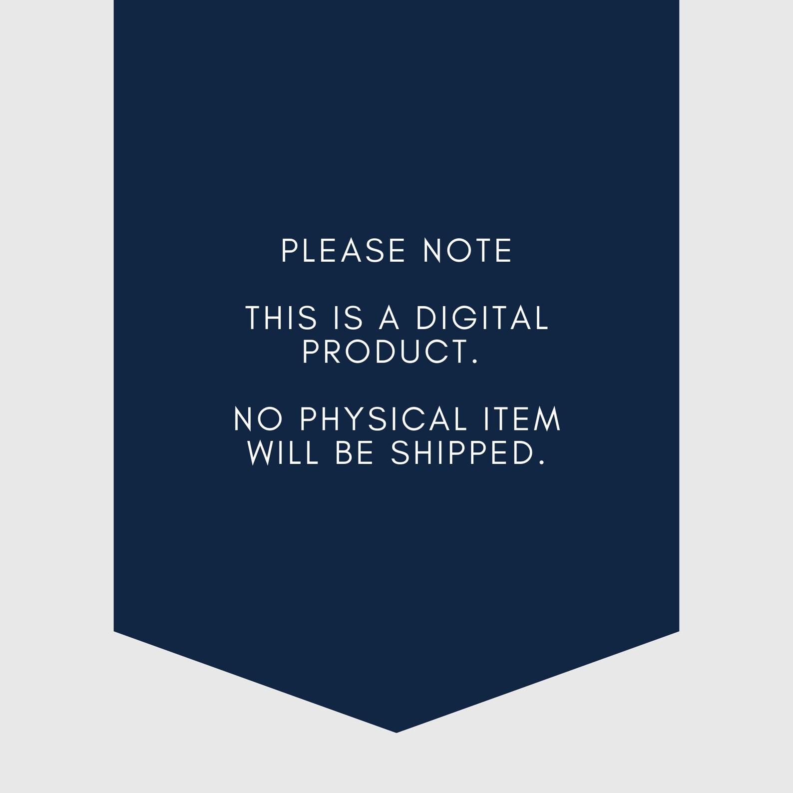 Dnd Character Sheet: Circle of Dreams Druid, Form Fillable Dungeons and ...